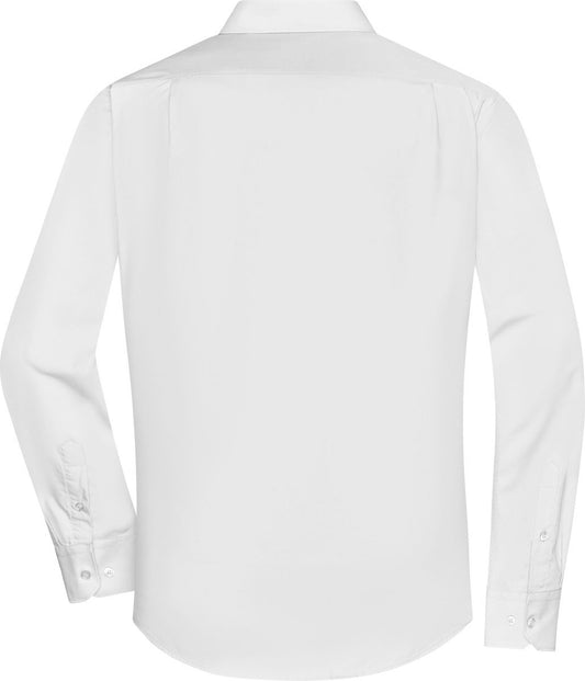 Producten – Funime