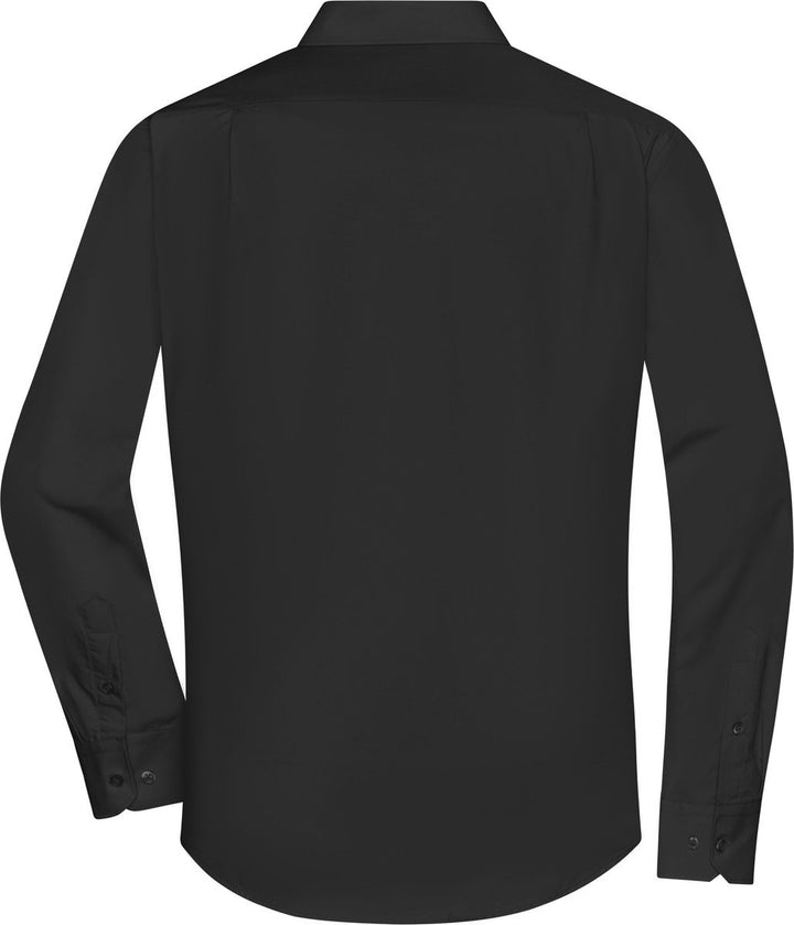 Producten – Funime