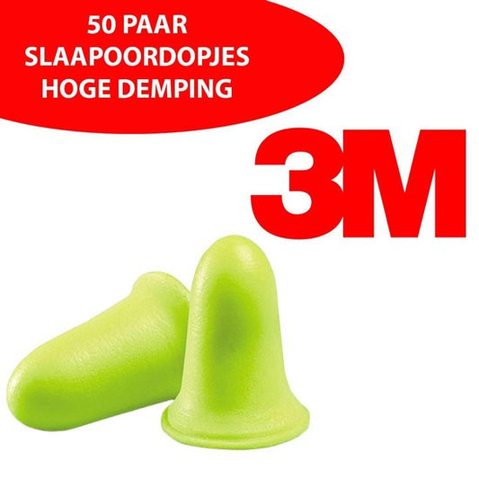 Producten – Funime