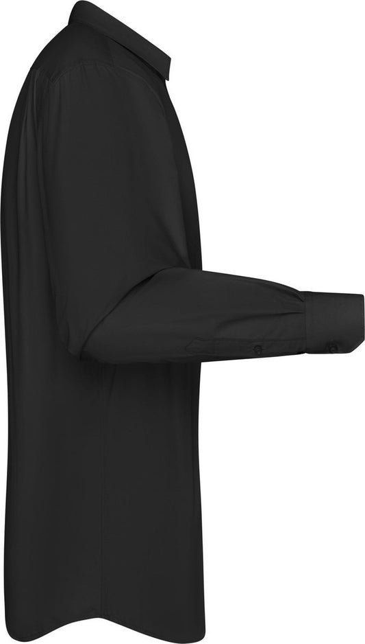 Producten – Funime