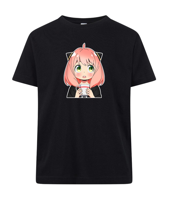 Producten – Funime