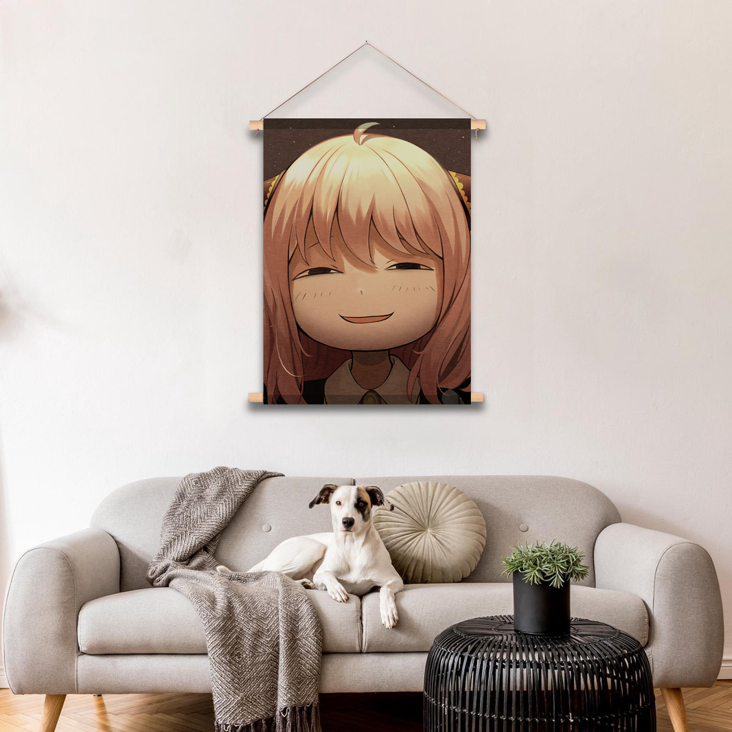 Producten – Funime