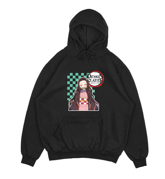 Producten – Funime