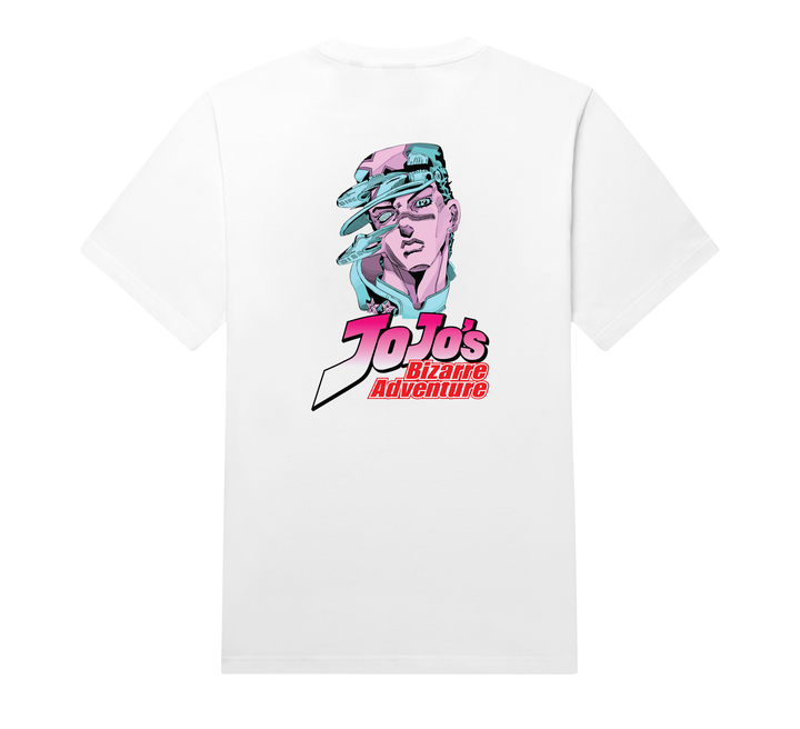 Producten – Funime